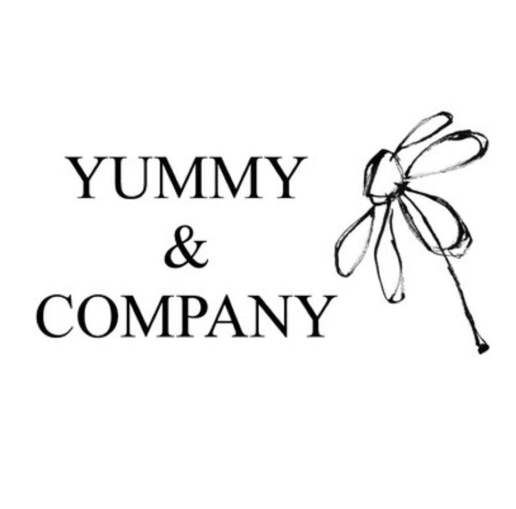 Home | Yummy & Company